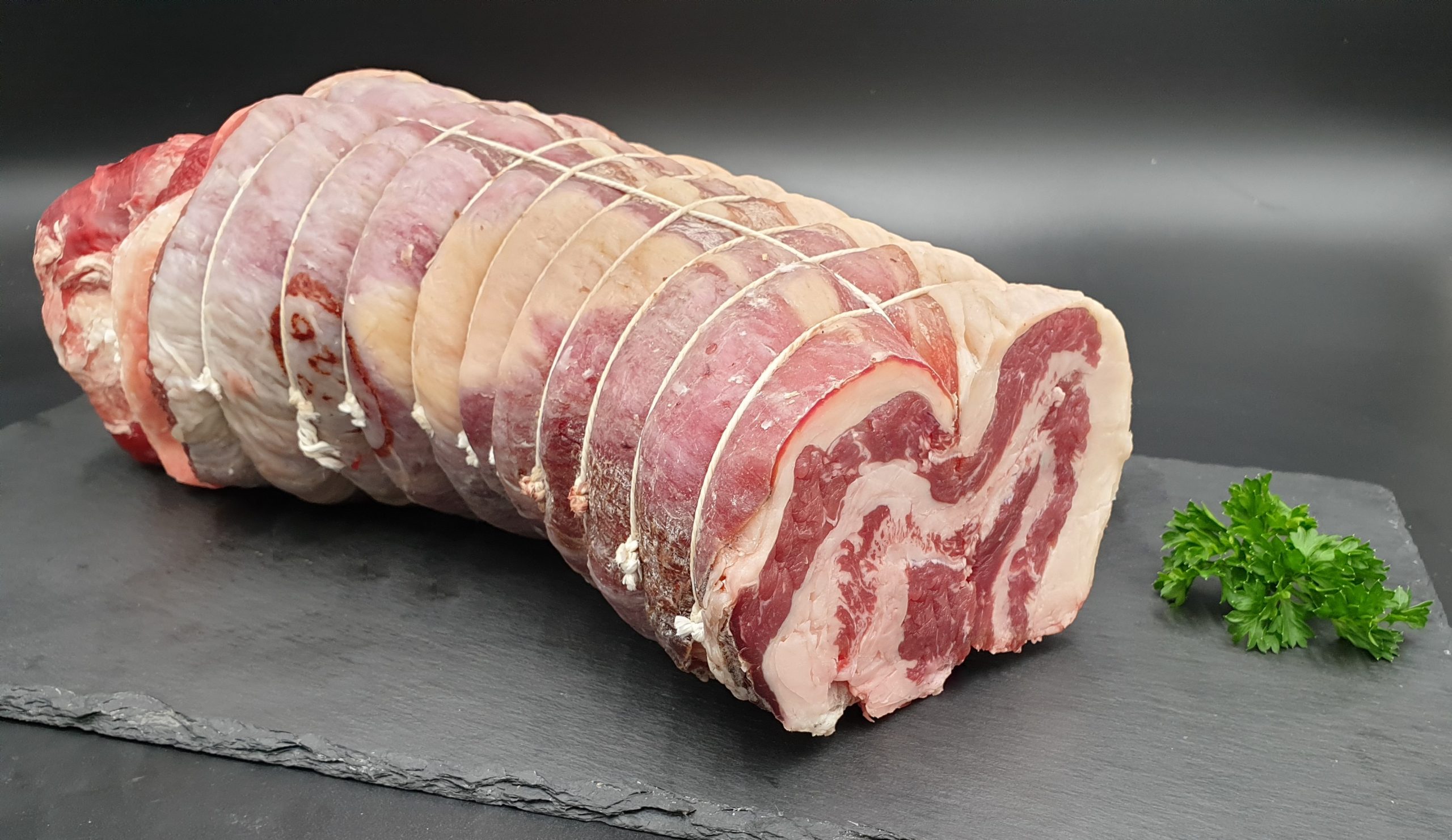 Brisket - Farm Butchers